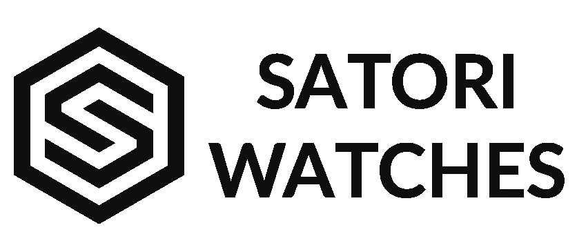 Satori Software Logo BCC Software Acquires Satori – Official Mail